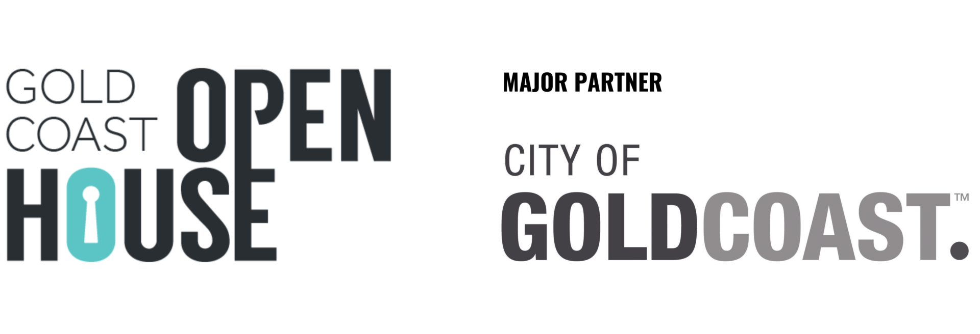Contributor Dashboard – Gold Coast Open House